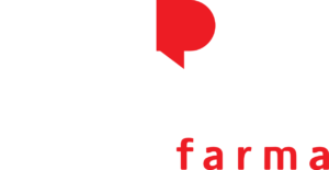 Portal Farma
